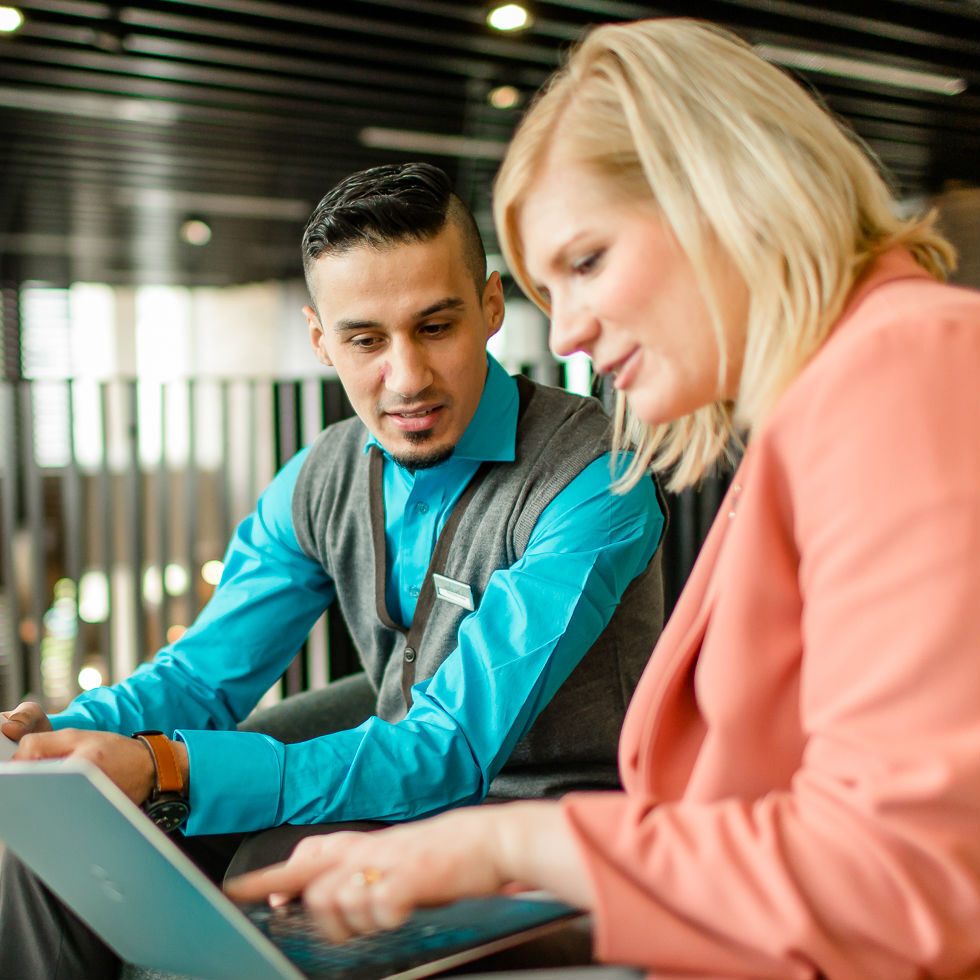 Karriere Überblick Motel One - Stellenangebote Hotel Tourismus Gastro Jobs